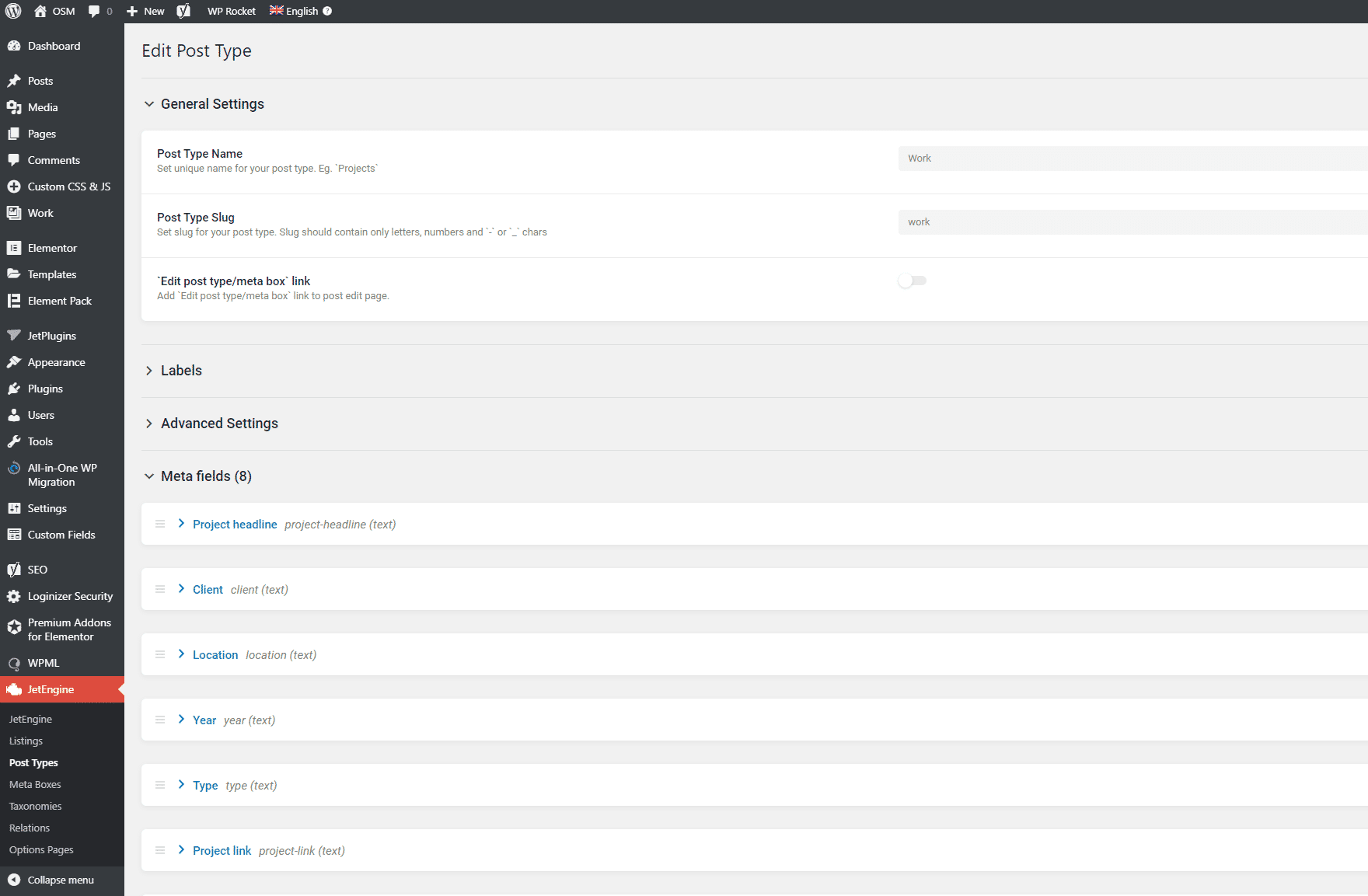 WordPress Plugins - The Ultimate List (2020) | OSM