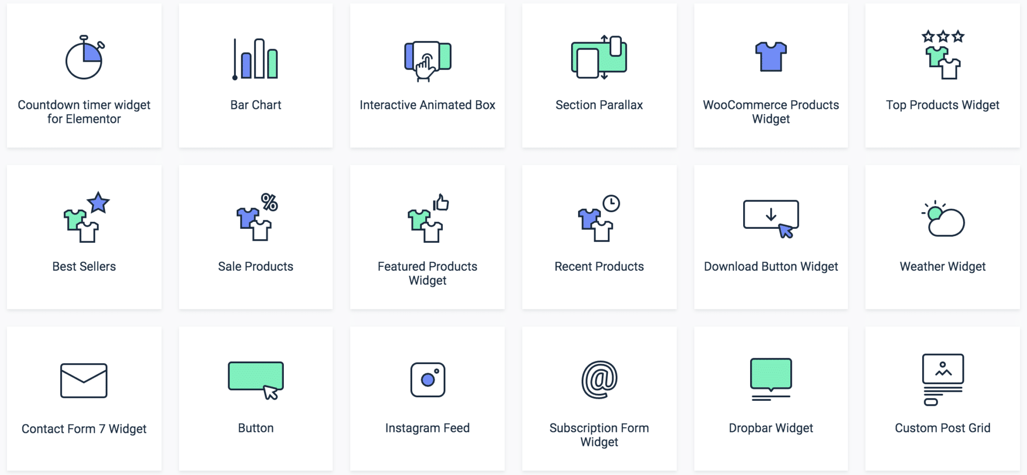 WordPress Plugins - The Ultimate List (2020) | OSM