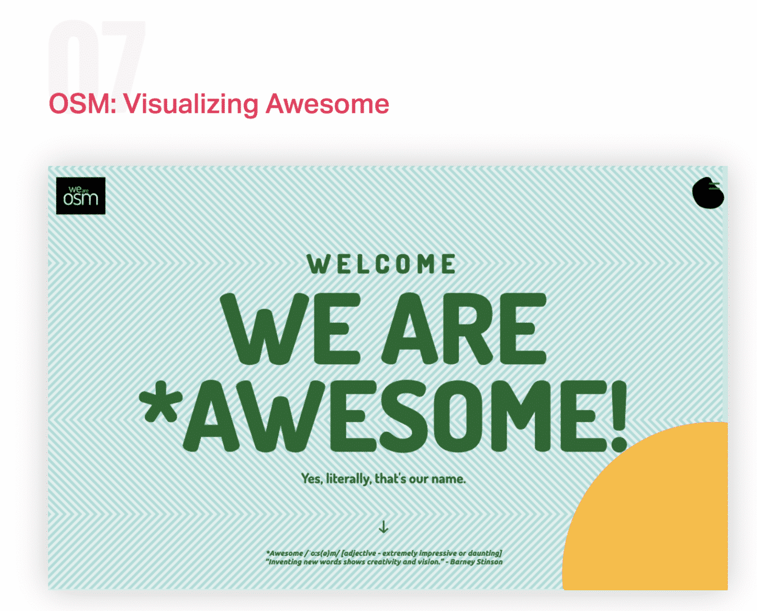 WordPress Plugins - The Ultimate List (2020) | OSM
