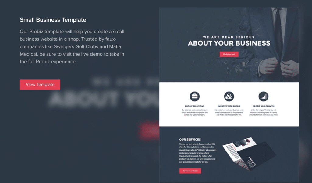 Elementor Vs Divi Vs Beaver Builder The Ultimate 2020 Comparison